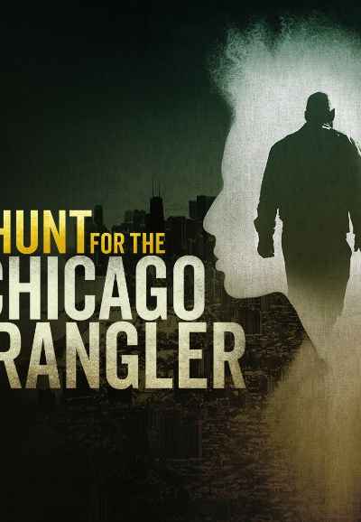 Watch The Hunt for the Chicago Strangler Online, All Seasons or ...