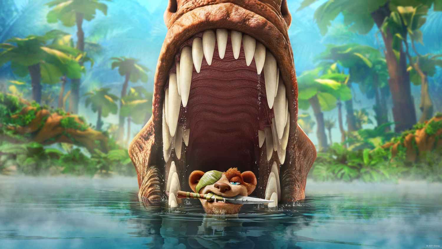 Theodore Borders Best Movies and Shows List from 2022 to 2022