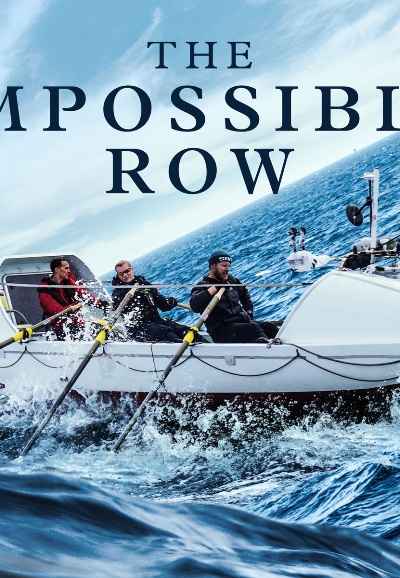 Watch The Impossible Row Online, All Seasons or Episodes, Adventure ...