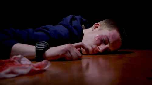 The Interrogation Movie (2023) | Release Date, Cast, Trailer, Songs