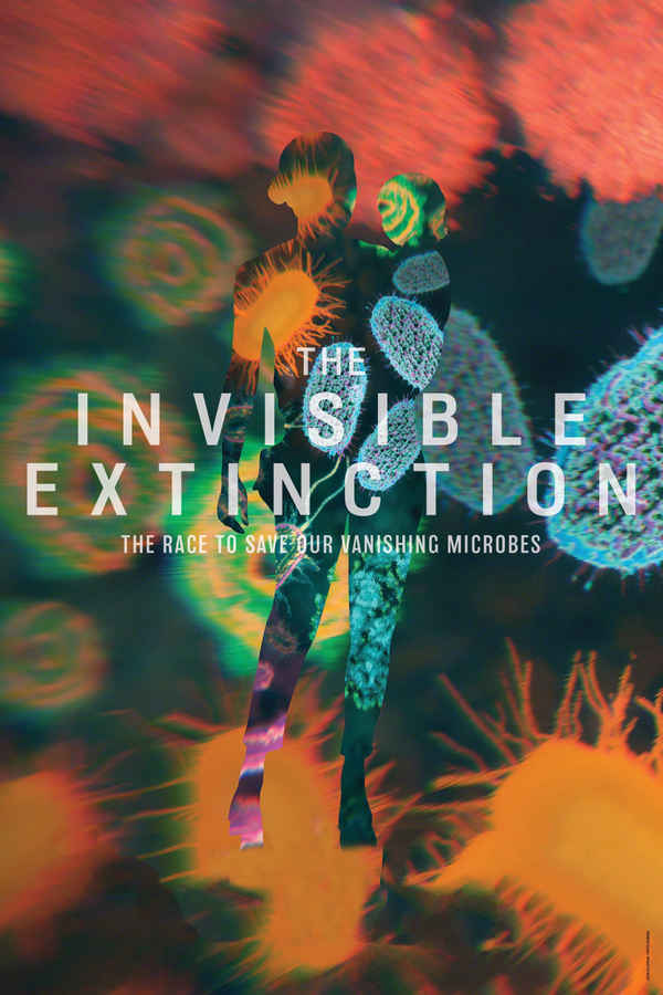The Invisible Extinction Movie (2022) | Release Date, Cast, Trailer, Songs