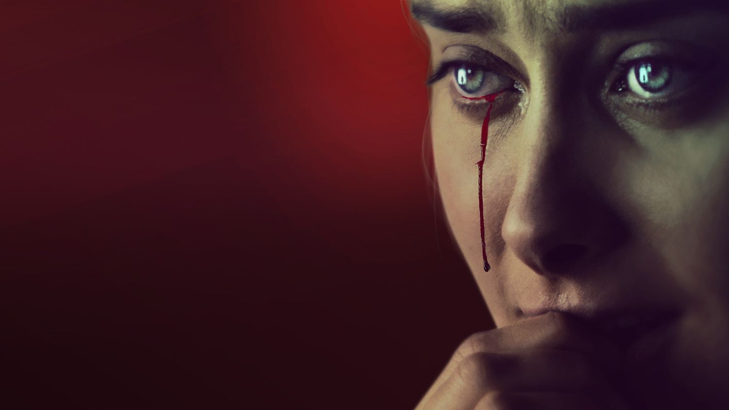 Katherine Moran Best Movies and Shows List from 2021 to 2021
