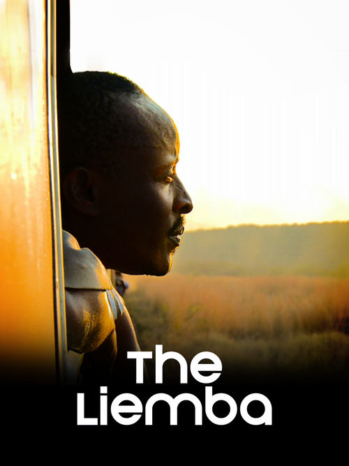 The Liemba Movie (2021) | Release Date, Cast, Trailer, Songs, Streaming ...