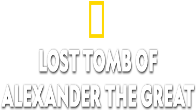 The Lost Tomb of Alexander The Great Movie (2019) | Release Date, Cast ...