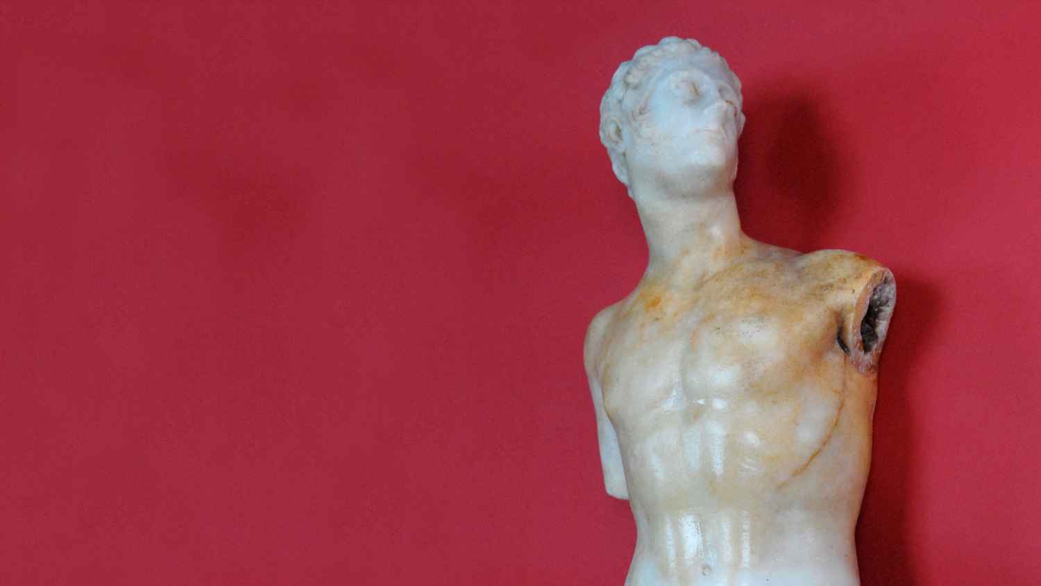 The Lost Tomb of Alexander The Great Movie (2019) | Release Date, Cast ...