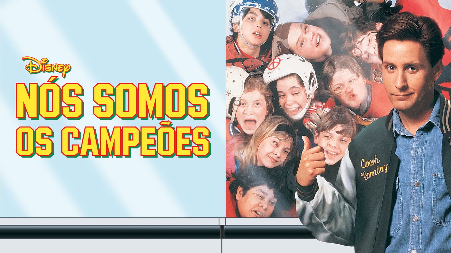 J D Daniels Best Movies and Shows List from 1992 to 2009
