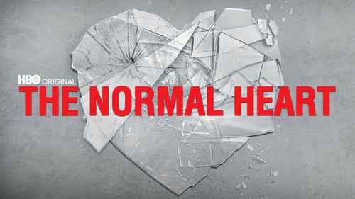 The Normal Heart Movie (2014) | Release Date, Cast, Trailer, Songs ...