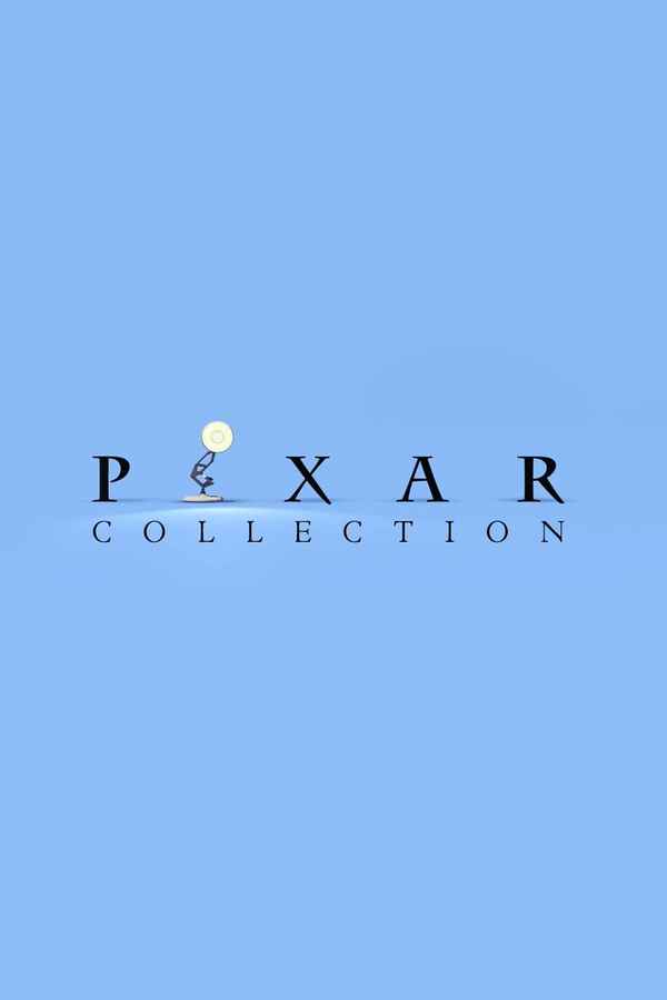 The Pixar Story Movie (2007) | Release Date, Cast, Trailer, Songs ...