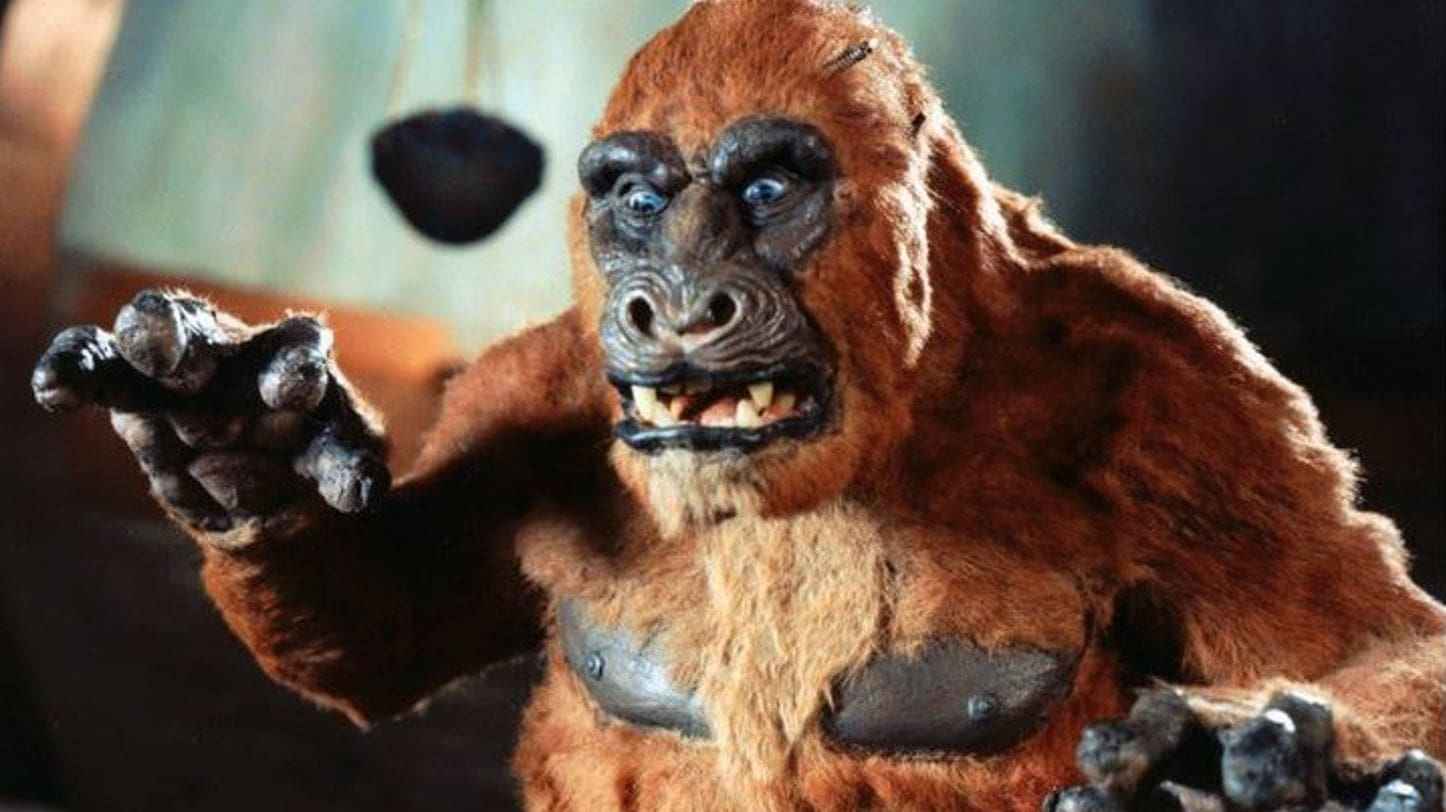 The Primevals Movie (2023) | Release Date, Cast, Trailer, Songs