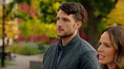 The Princess and the Bodyguard Movie (2023) | Release Date, Cast ...