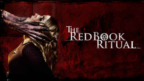 The Red Book Ritual Movie (2022) | Release Date, Cast, Trailer, Songs