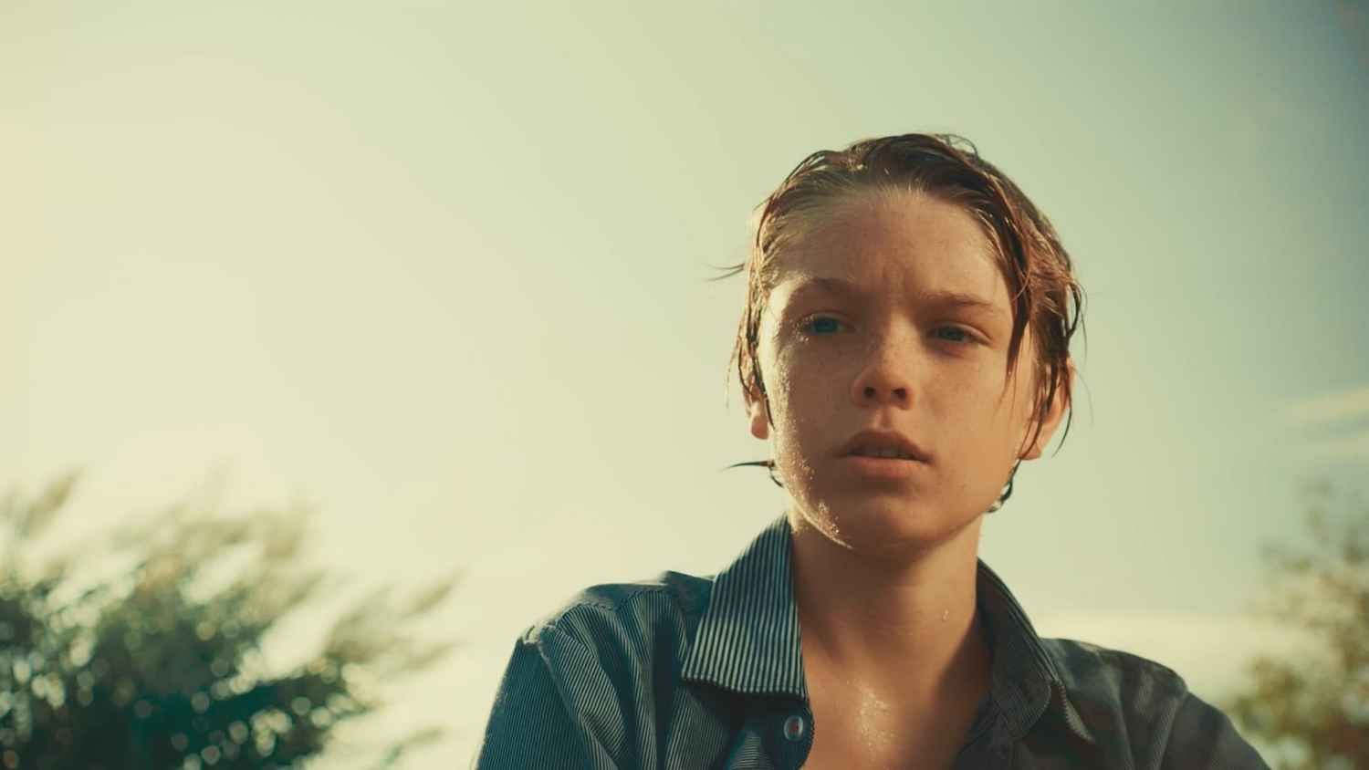 The Sea Movie (2022) | Release Date, Cast, Trailer, Songs