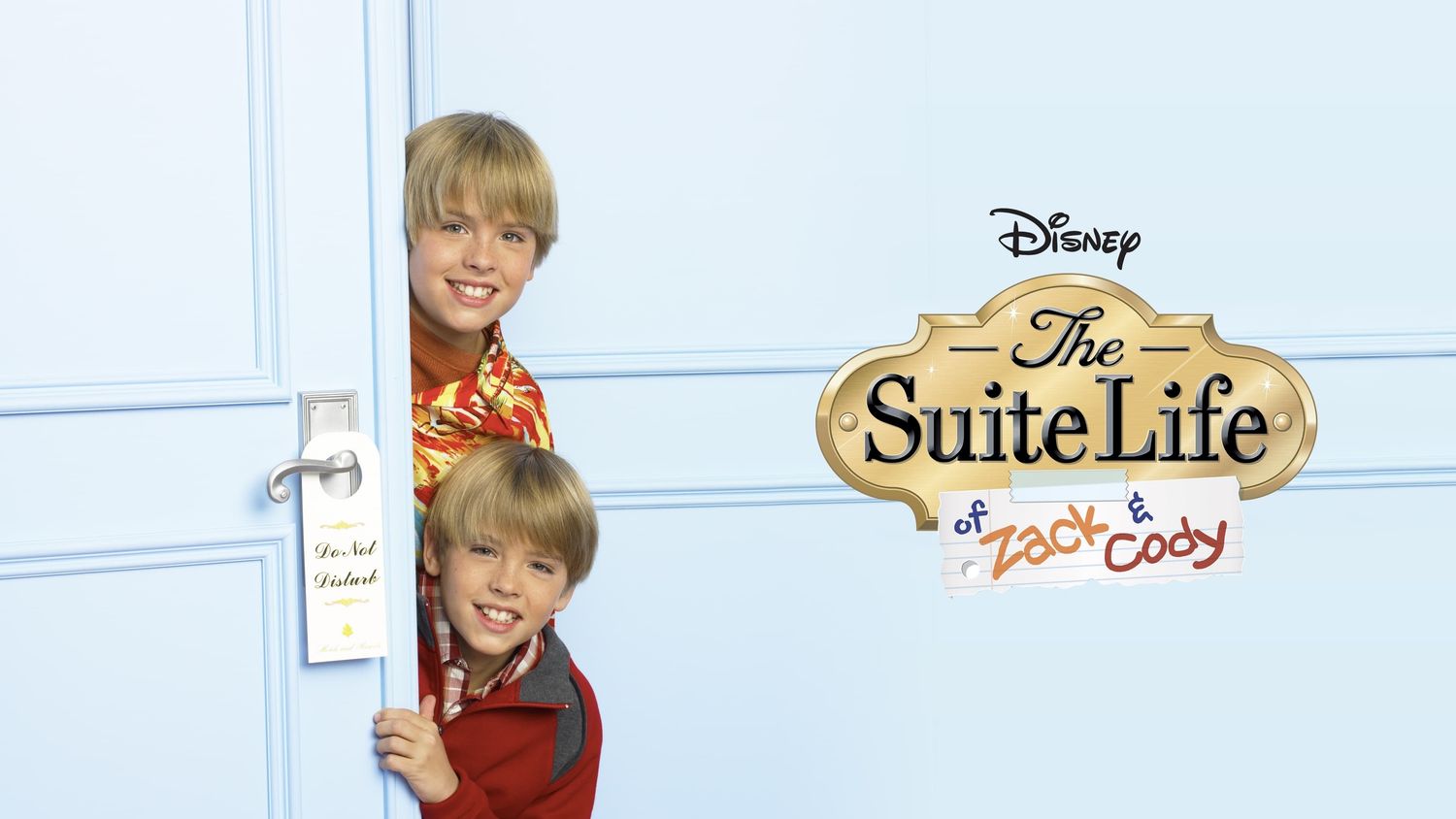 Phill Lewis Best Movies and Shows List