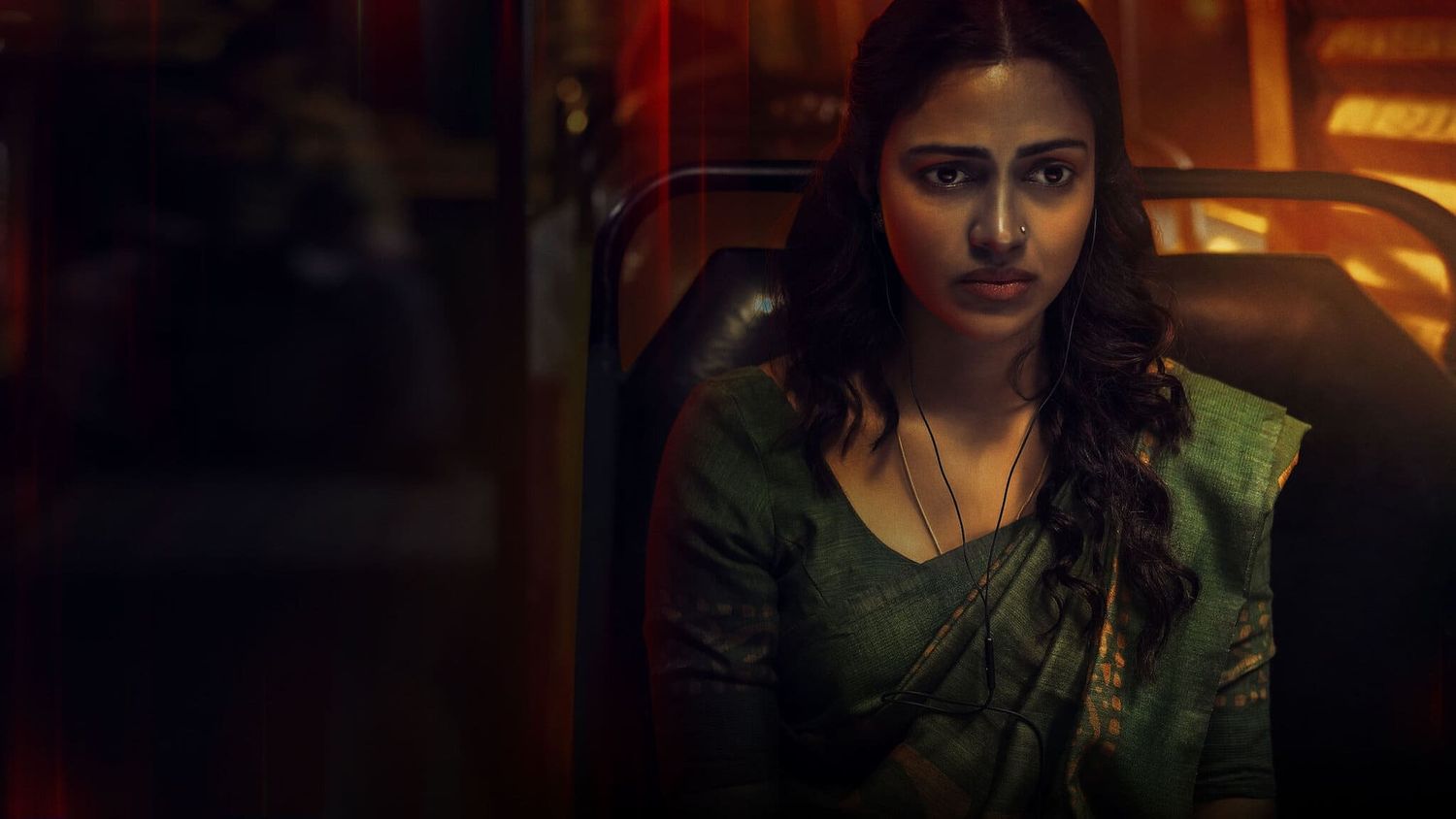 The Teacher Movie (2022) | Release Date, Cast, Trailer, Songs ...