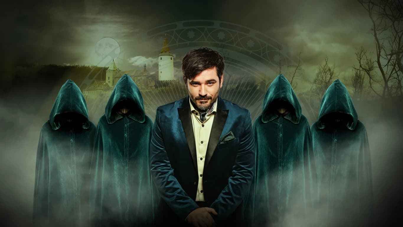 Latest MX Player Shows List Online, New MX Player Web Series 2026