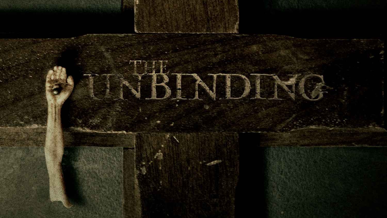 The Unbinding Movie (2023) | Release Date, Cast, Trailer, Songs