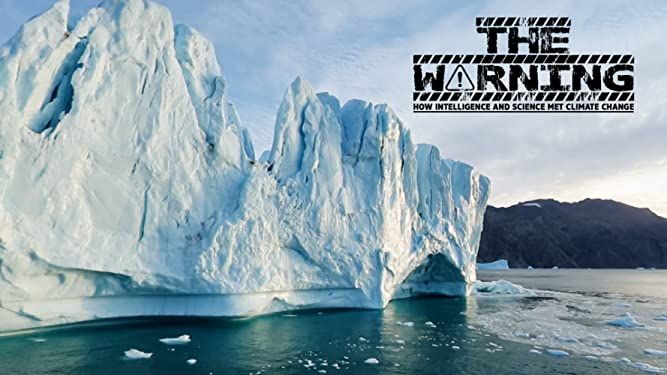THE WARNING Movie (2022) | Release Date, Cast, Trailer, Songs ...