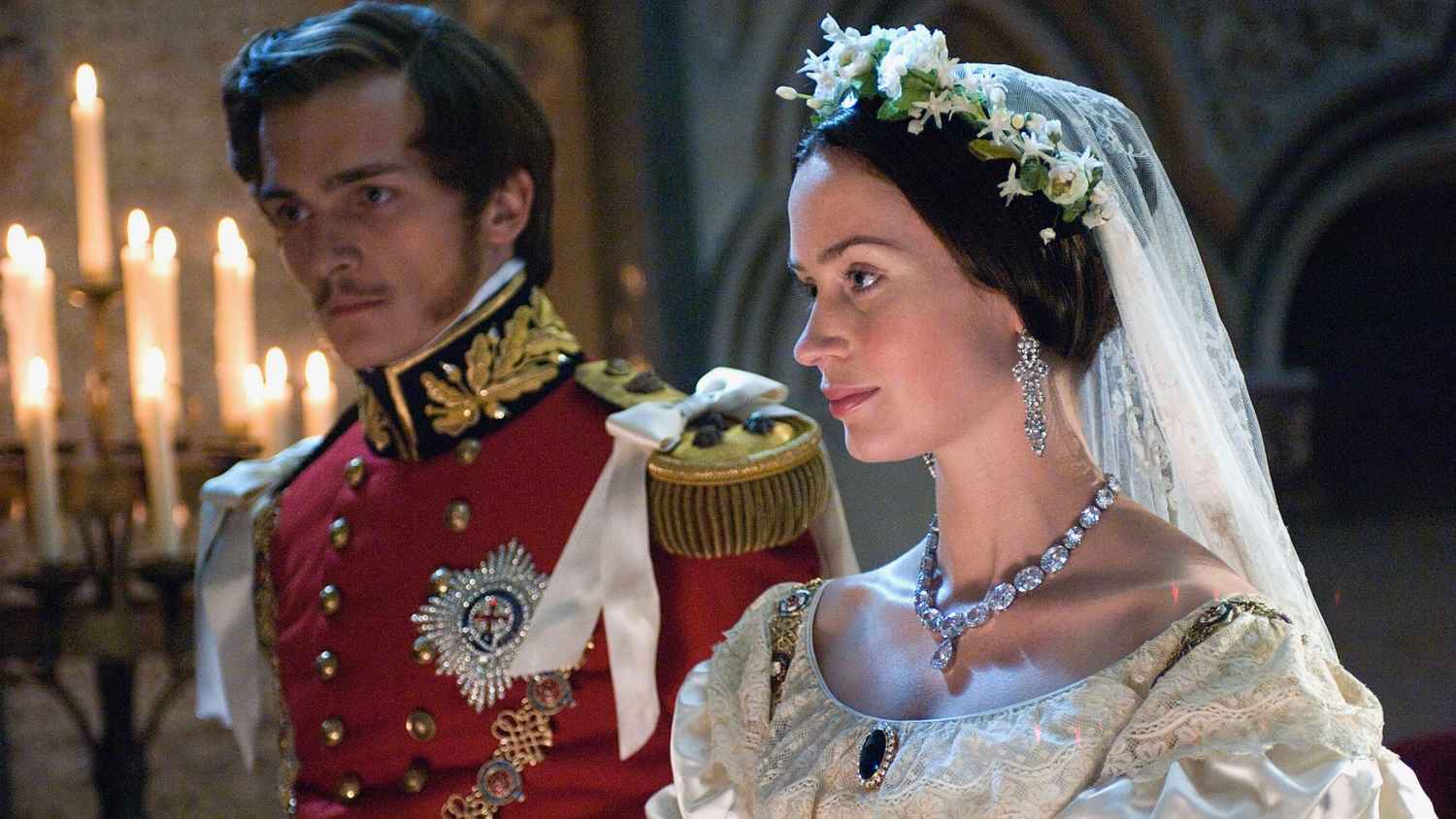 Michiel Huisman Best Movies and Shows List from 2002 to 2022