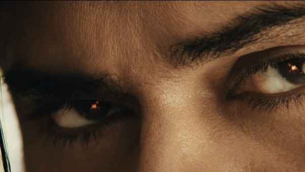 They Call Him OG Movie (2025) | Release Date, Cast, Trailer, Songs ...