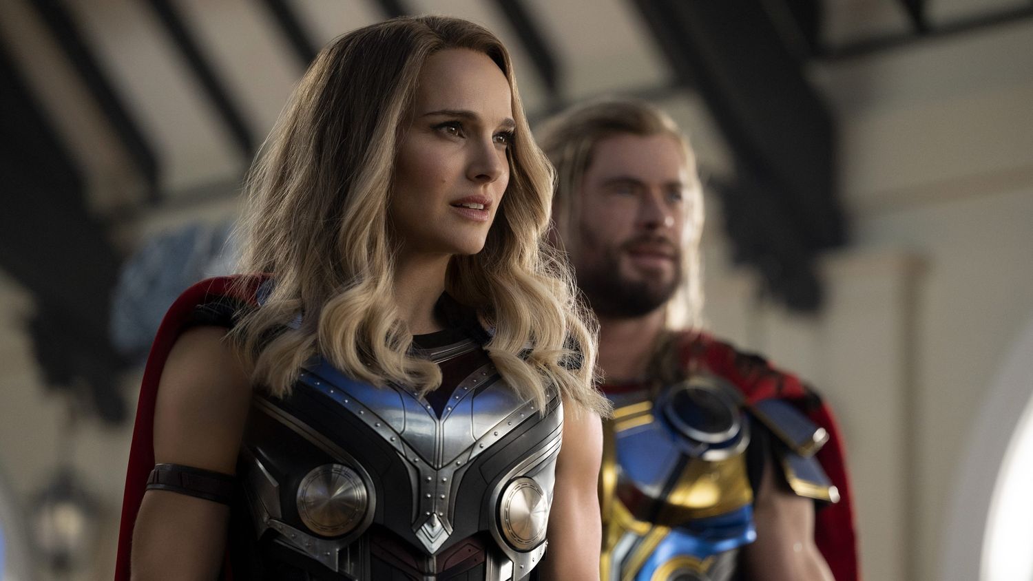 Elsa Rodrigo Porter Best Movies and Shows List from 2022 to 2022