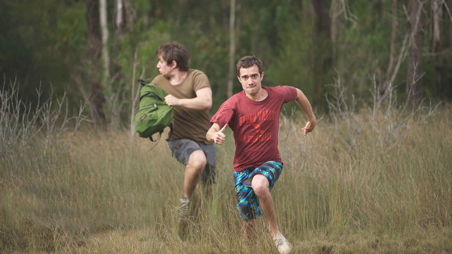 Tinny Movie (2012) | Release Date, Cast, Trailer, Songs, Streaming ...