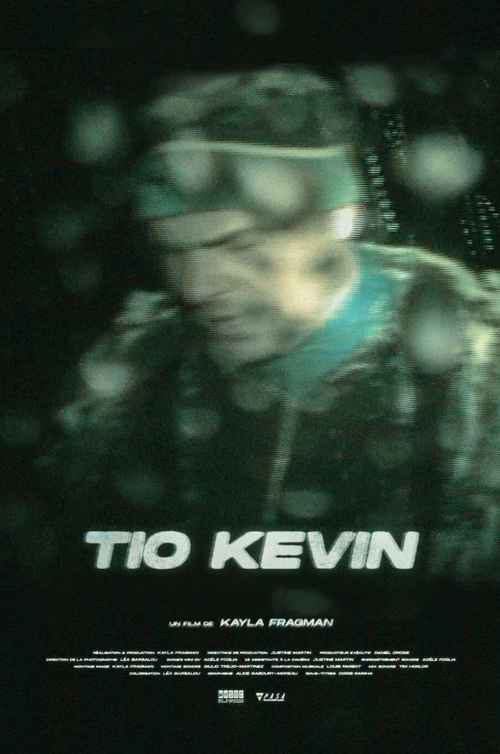 Tio Kevin Movie (2022) | Release Date, Cast, Trailer, Songs