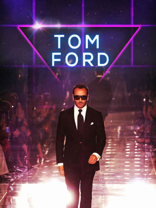 Tom Ford Movie (2021) | Release Date, Cast, Trailer, Songs, Streaming ...