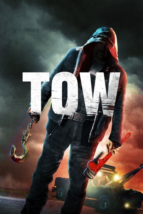 Tow Movie (2022) | Release Date, Cast, Trailer, Songs