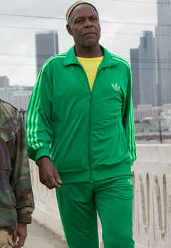 Bad Ass 2: Bad Asses Movie (2014) | Release Date, Cast, Trailer, Songs, Streaming Online at ...