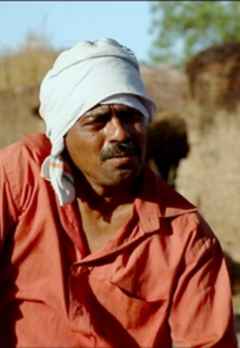 Viju Mane Best Movies and Shows List