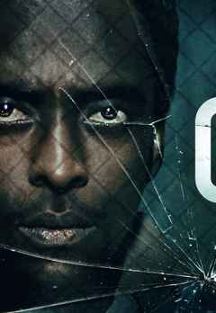 Watch Caged Full Movie Online, Horror Film
