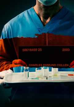 Capturing the Killer Nurse Movie (2022) | Release Date, Cast, Trailer, Songs, Streaming Online ...