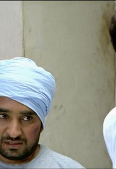 Prince Kanwaljit Singh Best Movies and Shows List from 1990 to
