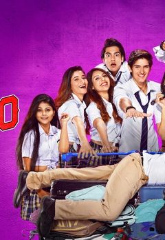 Watch Best Alt Balaji Shows & Web Series Online 2022