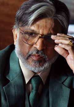 Watch Crash Course Online, All Seasons or Episodes, Drama | Show/Web Series