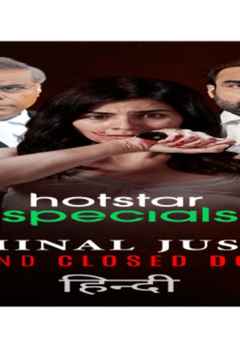 Watch Best Hotstar Shows & Web Series Online 2022