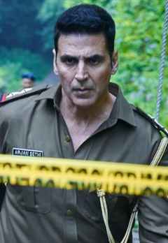 Cuttputlli Movie (2022) | Release Date, Cast, Trailer, Songs, Streaming ...