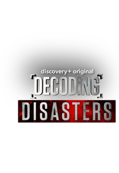 Watch Decoding Disasters Online, All Seasons or Episodes, Other | Show/Web Series