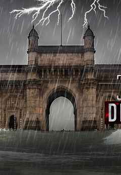 Watch Decoding Disasters Online, All Seasons or Episodes, Other | Show/Web Series