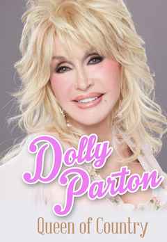 Dolly Parton - Queen of Country Movie (2015) | Release Date, Cast ...