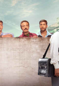 Watch Dr. Arora Online, All Seasons or Episodes, Comedy | Show/Web Series