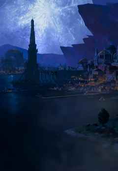 Watch Dragon Age: Absolution Online, All Seasons or Episodes, Action ...