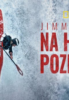 Watch Edge of the Unknown with Jimmy Chin Online, All Seasons or ...