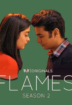 Watch Best TV Shows & Web Series Online 2022