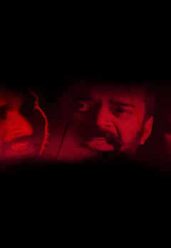 Gaali Brothers Movie (1970) | Release Date, Cast, Trailer, Songs ...