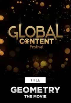 Watch Best Zee5 Movies Online