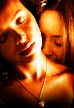 Watch Heatwave Movie Online, Release Date, Trailer, Cast and Songs ...