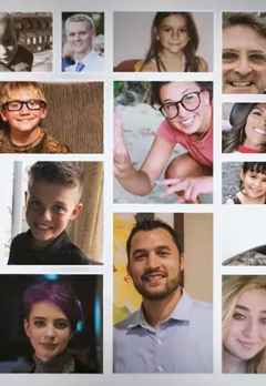 Watch Hiding in Plain Sight: Youth Mental Illness Online, All Seasons or Episodes, Documentary ...