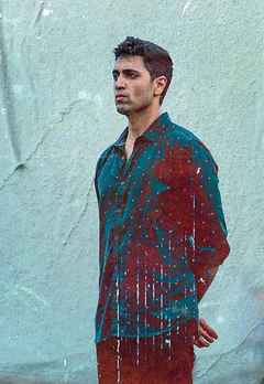 HIT: The 2nd Case Movie (2022) | Release Date, Cast, Trailer, Songs ...