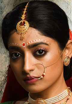 Watch Indu Online, All Seasons or Episodes, Mystery | Show/Web Series